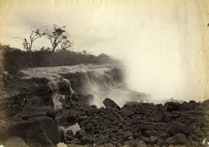 Pā Ki‘i of Princess Ruth Ke‘elikōlani – Hawaii Alive