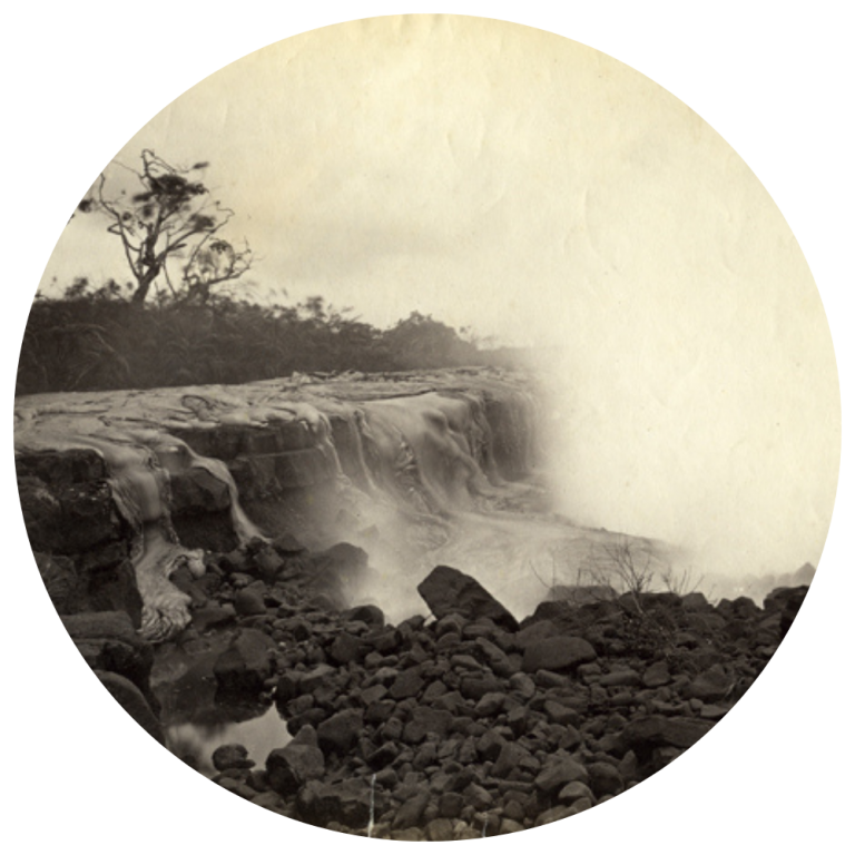 Pā Ki‘i of Princess Ruth Ke‘elikōlani – Hawaii Alive