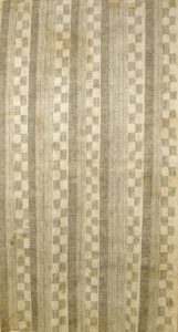 The Pā‘ū of Kamāmalu – Hawaii Alive