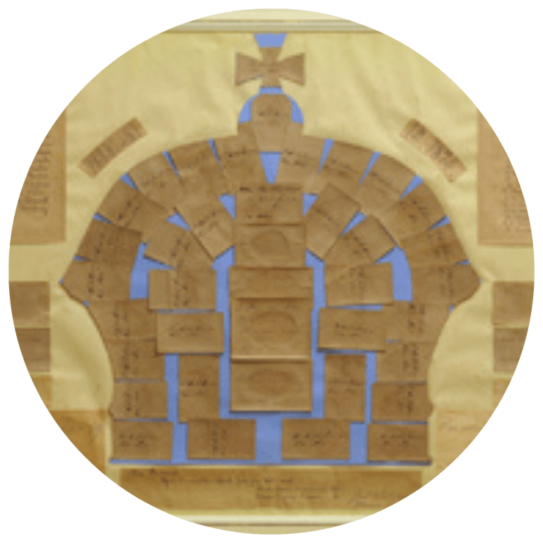 The Pardon of Queen Lili‘uokalani – Hawaii Alive