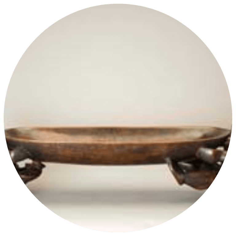 ‘Ahu‘ula of King Kamehameha I – Hawaii Alive