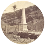 Death of Captain Cook – Hawaii Alive