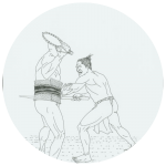 Mea Kaua – Hawaii Alive