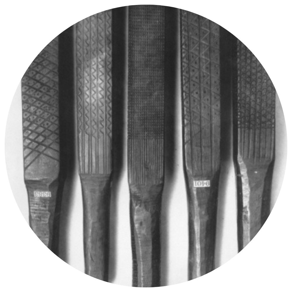 The Pā‘ū of Kamāmalu – Hawaii Alive