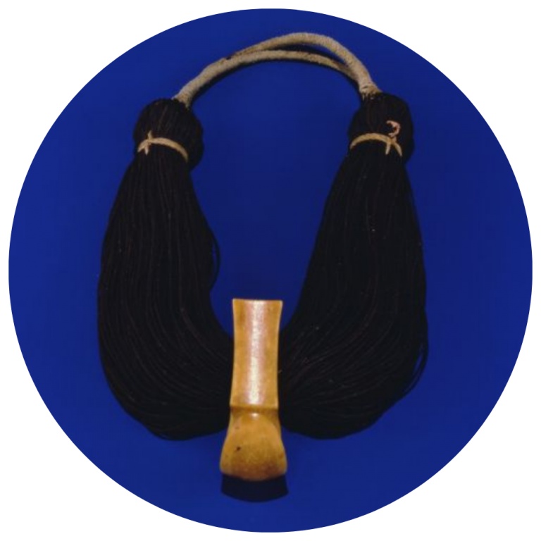 The Pā‘ū of Kamāmalu – Hawaii Alive