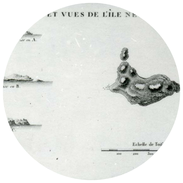 Mokumanamana Ki‘i Pōhaku – Hawaii Alive