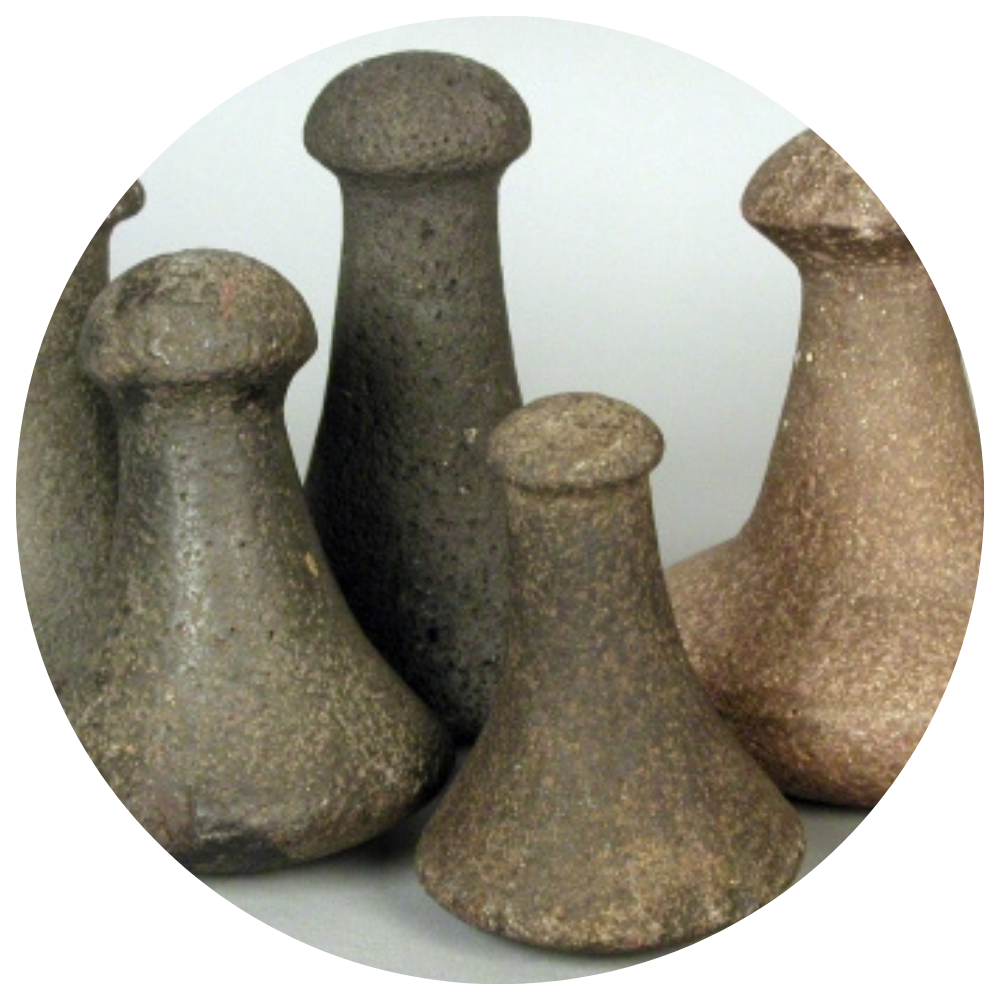 The Pā‘ū of Kamāmalu – Hawaii Alive